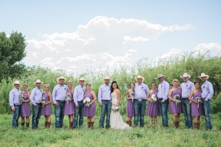 The Importance of A Go-To Person - Amanda Matilda Photography