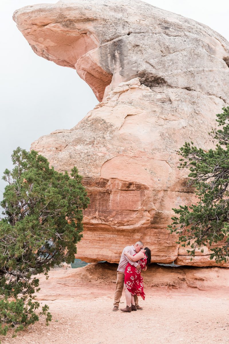 Top 11 Hiking Trails in the Grand Junction Area - Amanda Matilda ...