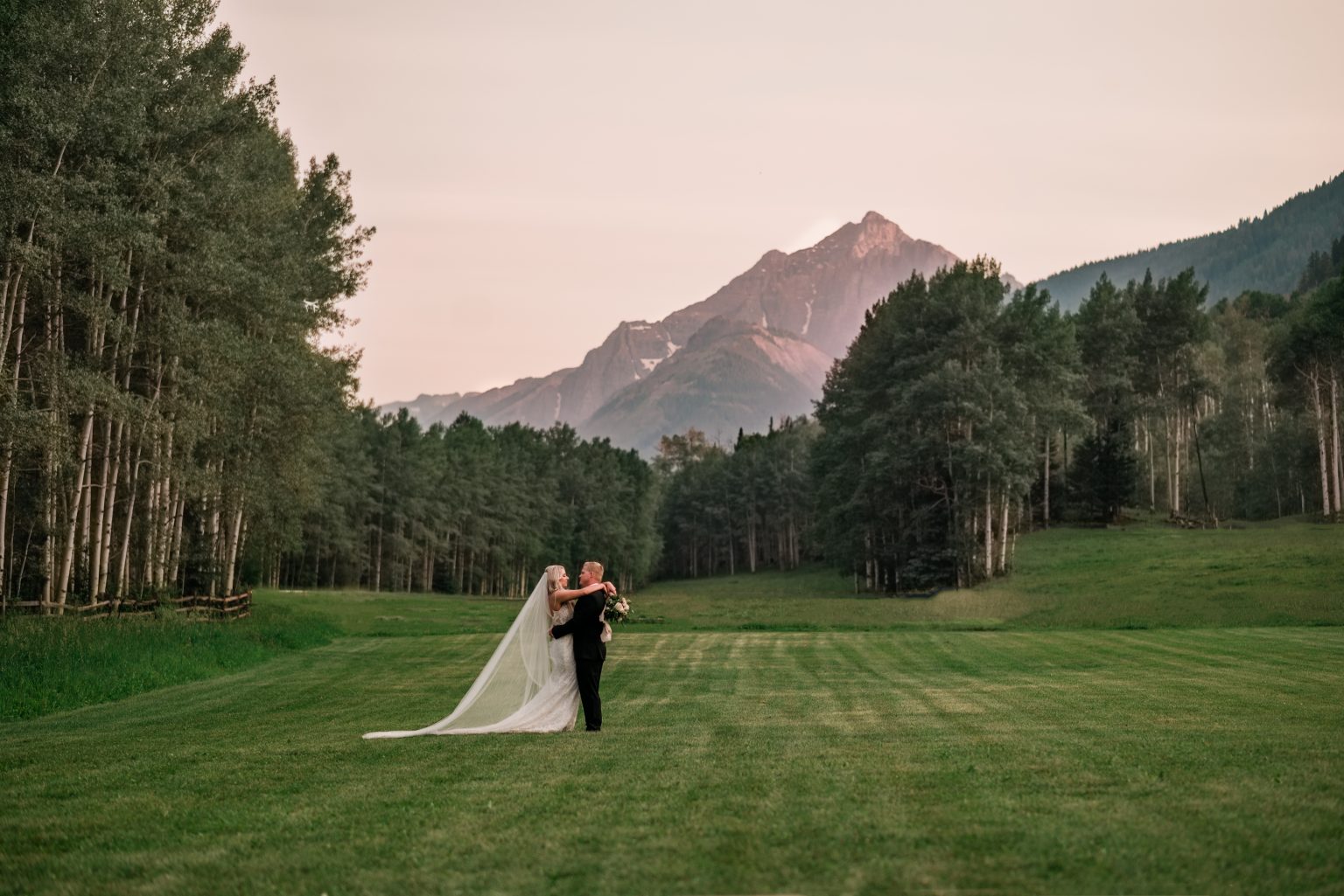 Colorado Marriage Licenses: Everything You Need to Know - Amanda ...