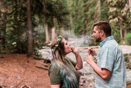 A Complete Guide to Unique Unity Ceremonies - Amanda Matilda Photography