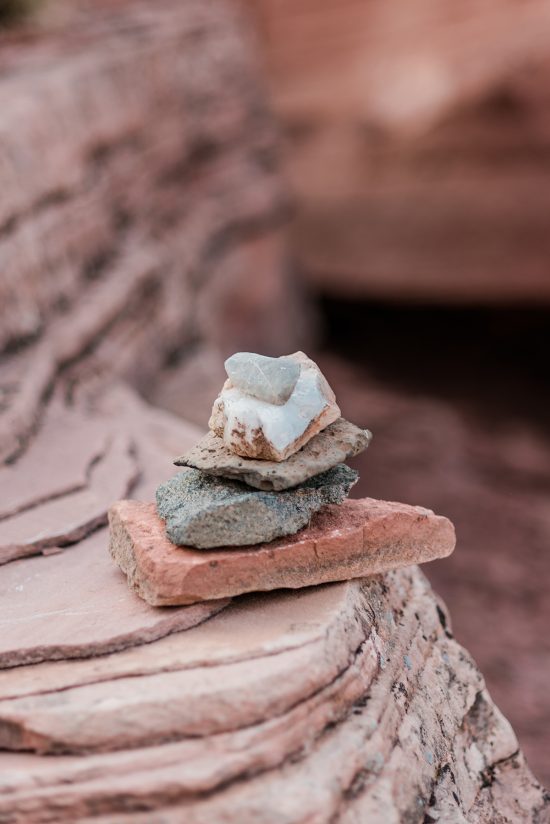 A Complete Guide to Unique Unity Ceremonies - Amanda Matilda Photography
