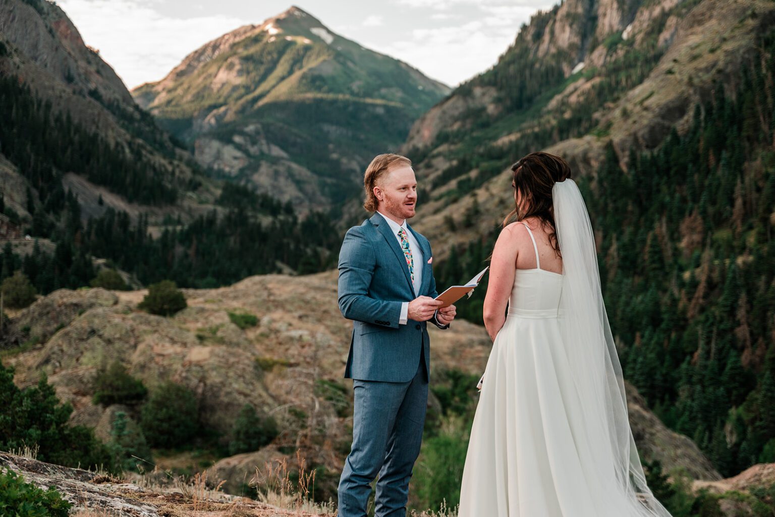 Colorado Marriage Licenses: Everything You Need to Know - Amanda ...