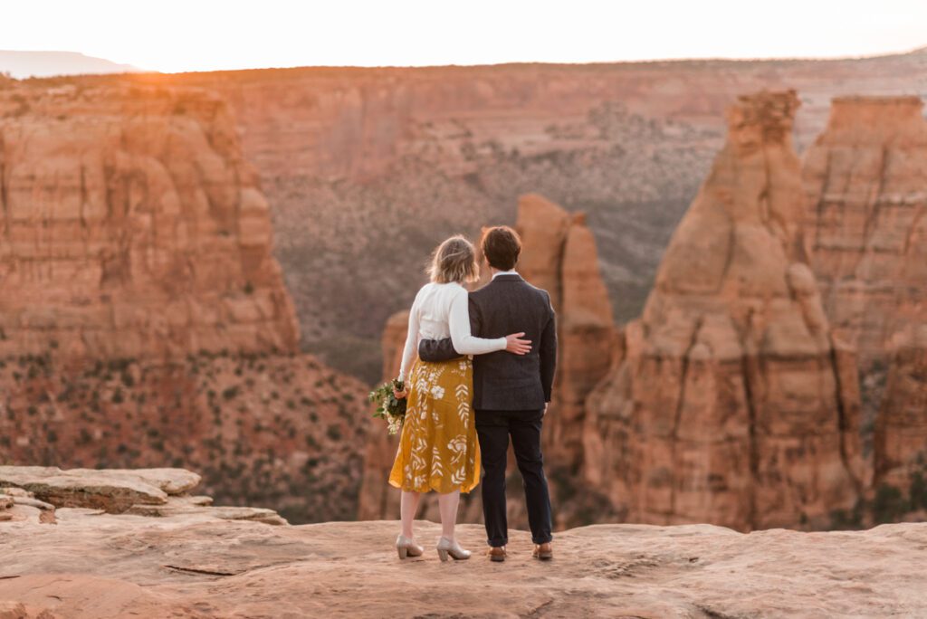 Colorado Marriage Licenses: Everything You Need to Know - Amanda ...