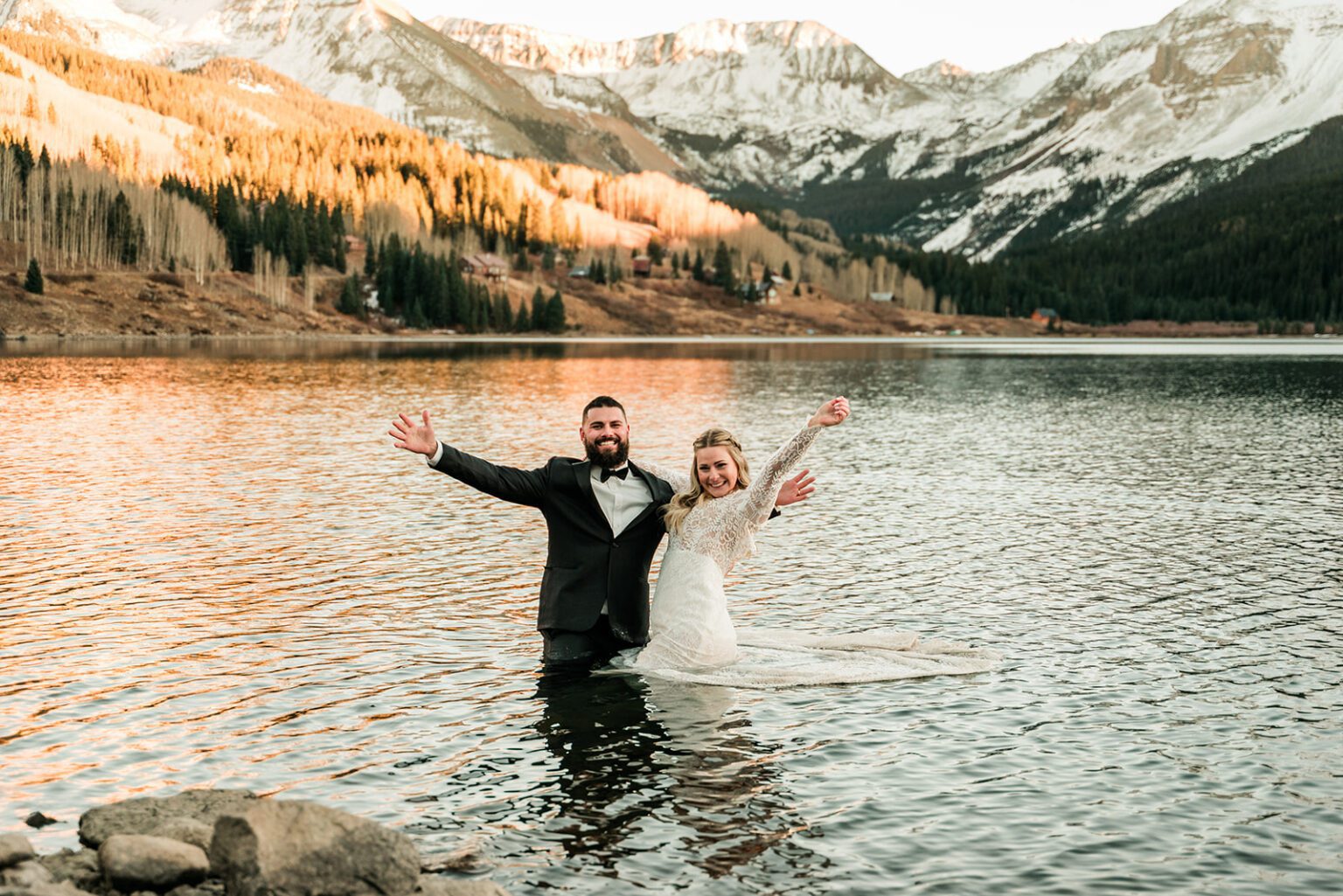 Colorado Marriage Licenses: Everything You Need to Know - Amanda ...