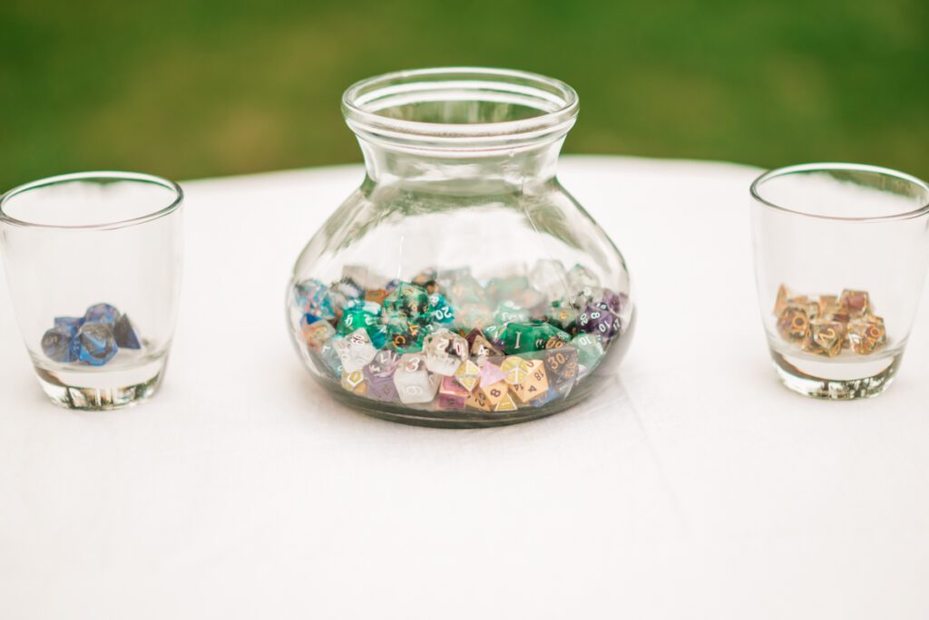 A Complete Guide to Unique Unity Ceremonies - Amanda Matilda Photography