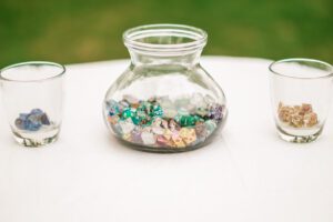 A Complete Guide to Unique Unity Ceremonies - Amanda Matilda Photography