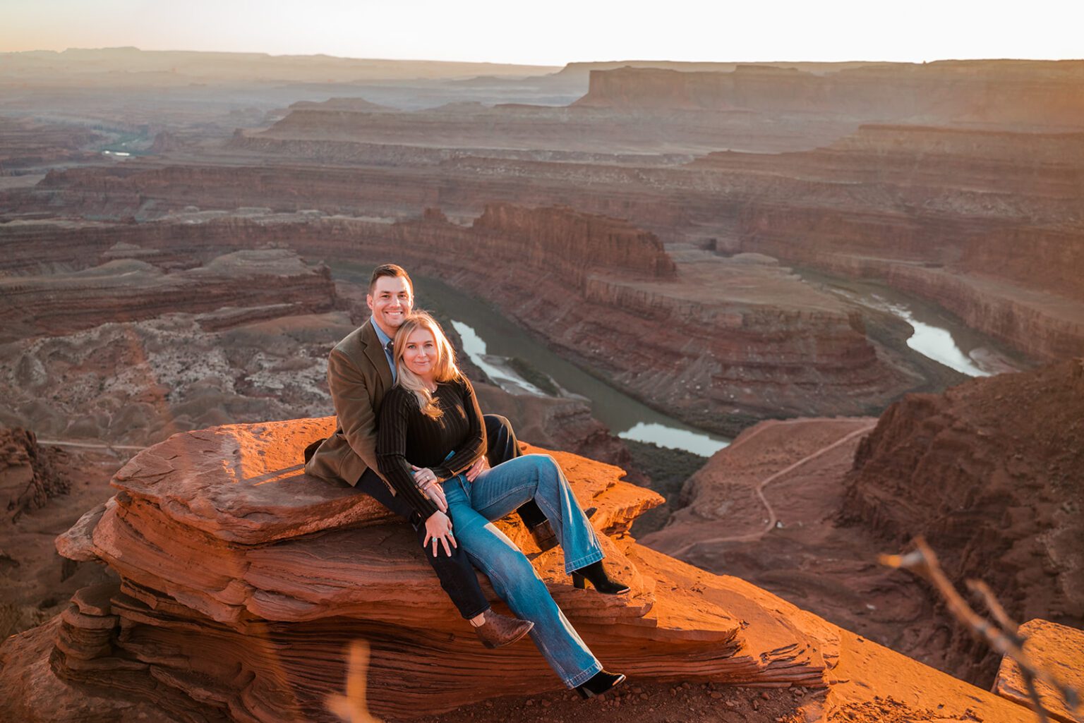 A Complete Guide to the Utah Marriage License - Amanda Matilda Photography